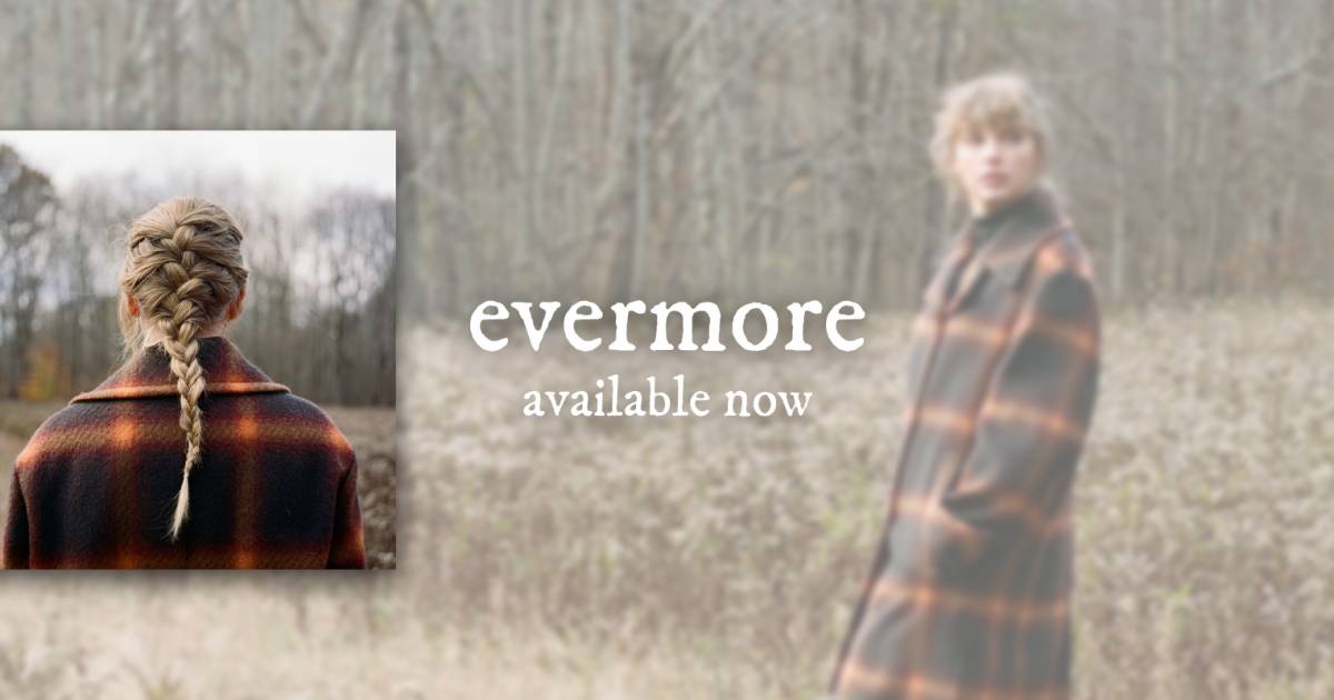 แปลเพลง: champagne problems - Taylor Swift - evermore - Minimore